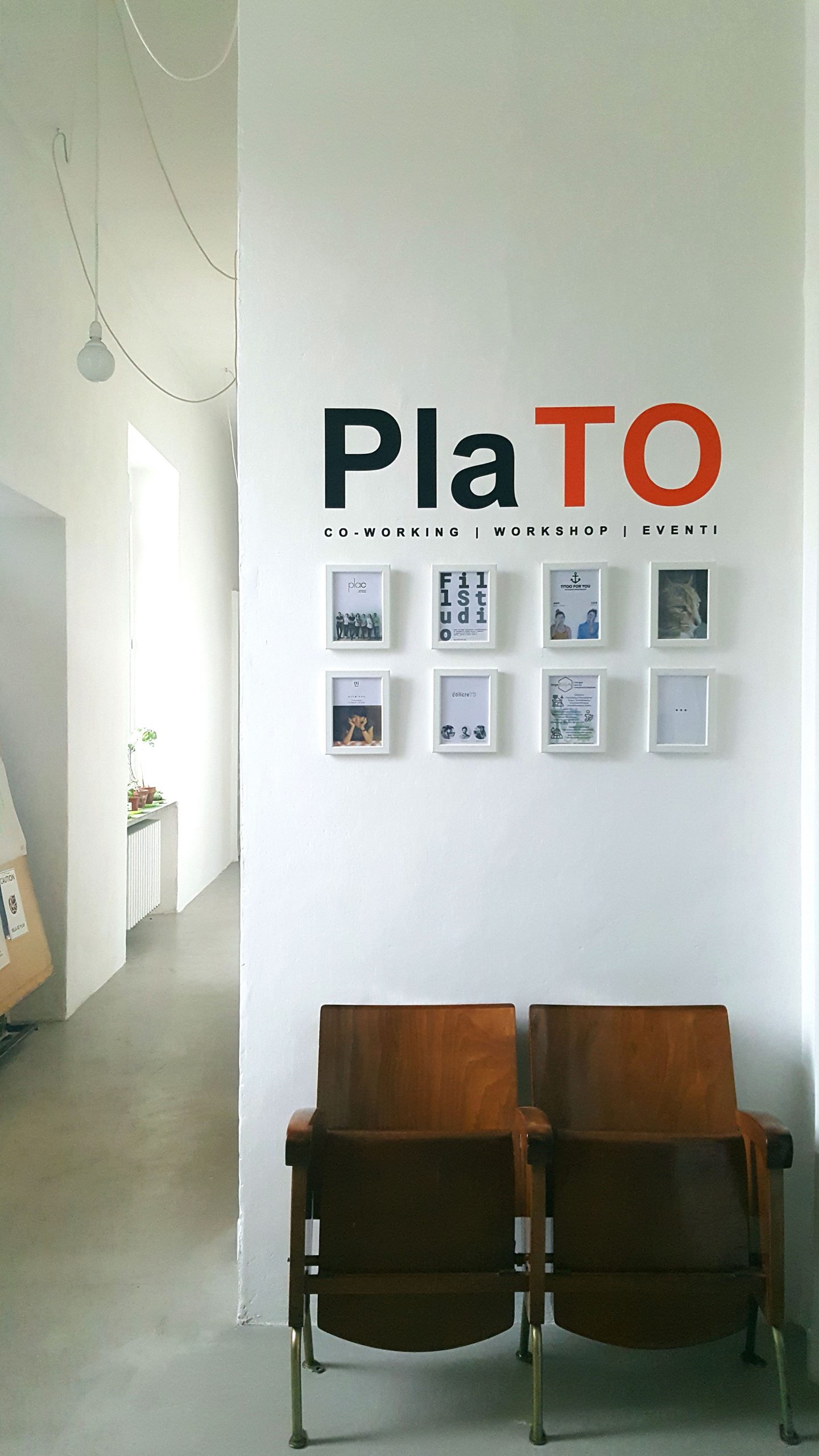PlaTO | PlaC | Architecture Urban Design