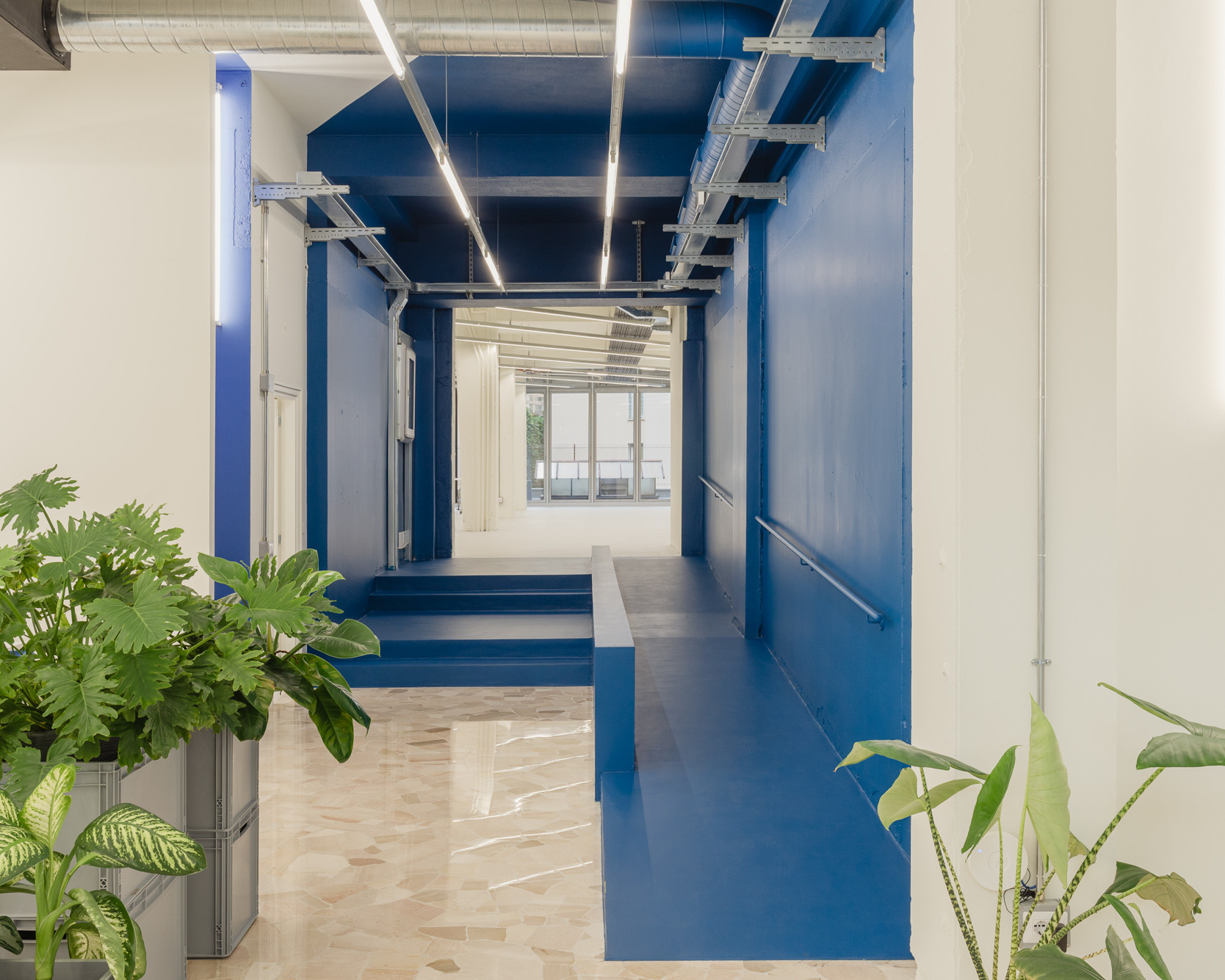 Home | PlaC | Architecture Urban Design