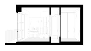 Casa Madama | PlaC | Architecture Urban Design