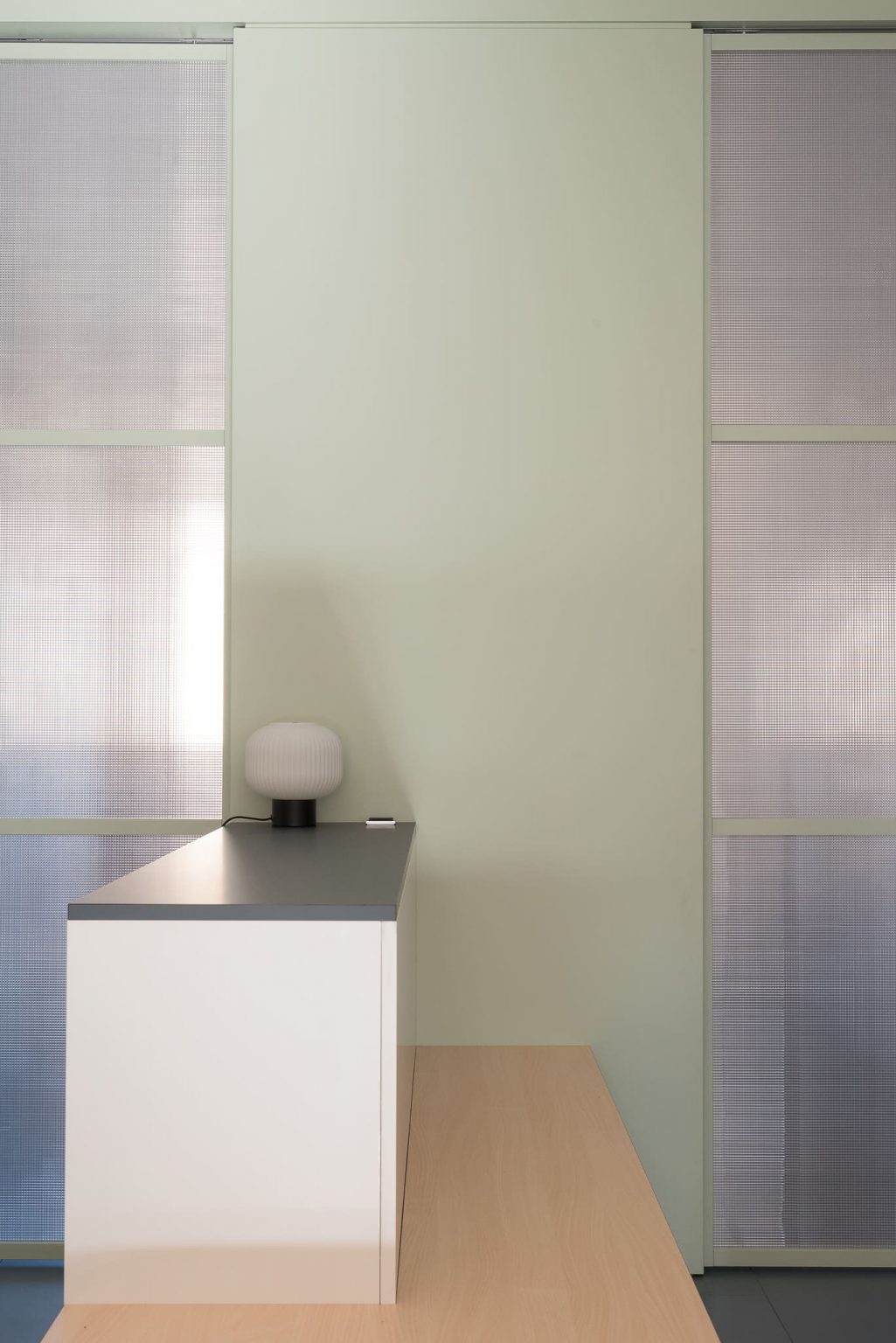 Floating Island | PlaC | Architecture Urban Design